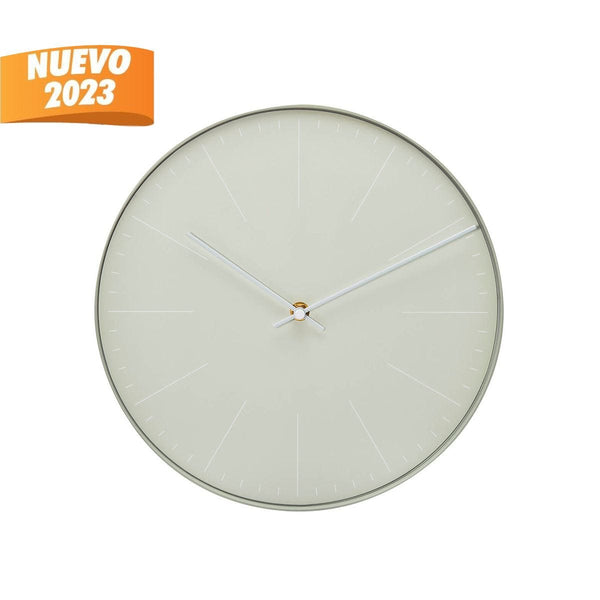 RELOJ REDI – PassionPromocional